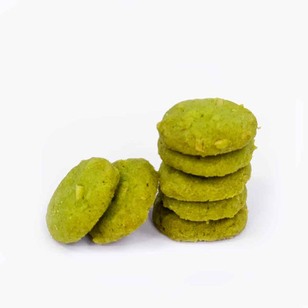 Premium Cookies - Kaya – Anywhere Door 人意门